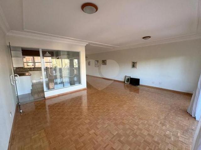 Apartamento com 3 quartos à venda em Centro SP