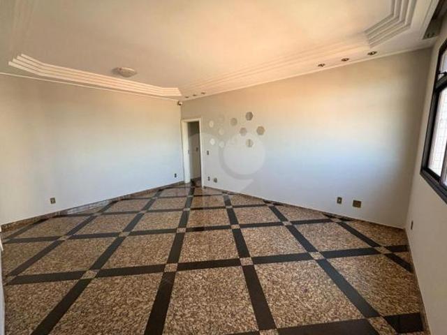 Apartamento com 3 quartos à venda em Centro SP