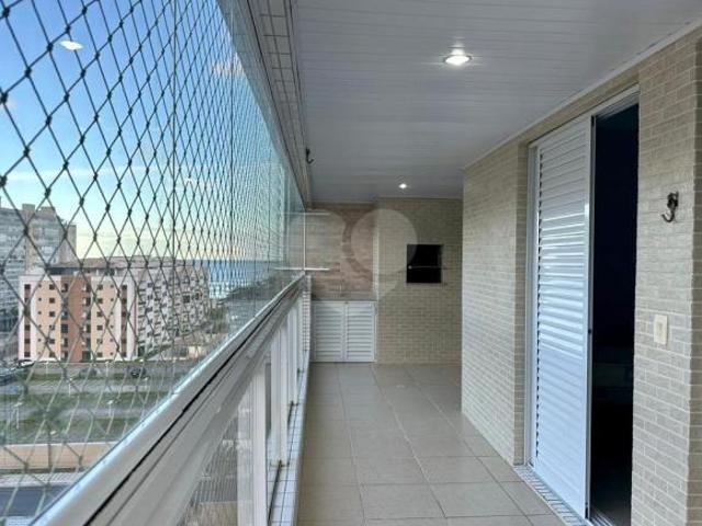 Apartamento com 3 quartos à venda em Centro SP