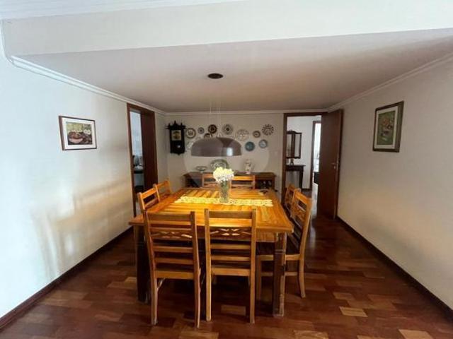 Apartamento com 3 quartos à venda em Centro SP