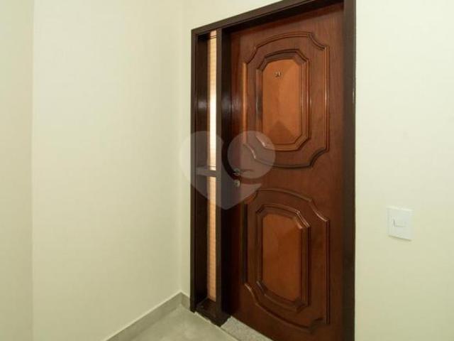 Apartamento com 3 quartos à venda em Centro SP