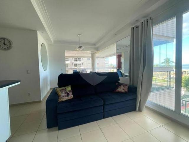 Apartamento com 3 quartos à venda em Centro SP