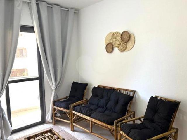 Apartamento com 3 quartos à venda em Centro SP