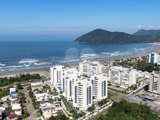 Apartamento com 3 quartos à venda em Centro SP
