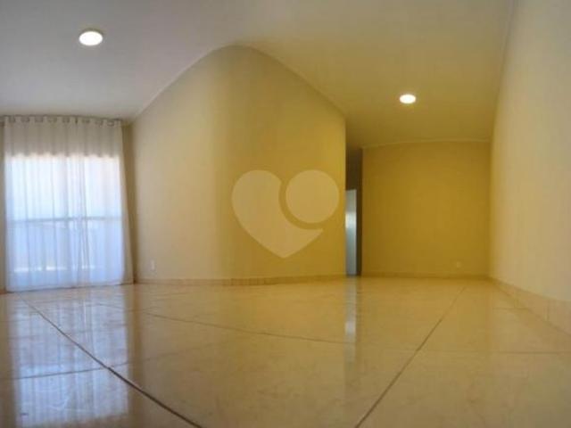 Apartamento com 3 quartos à venda em Centro SP