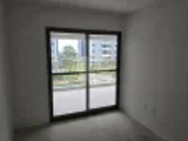 Apartamento com 3 quartos à venda em City américa SP