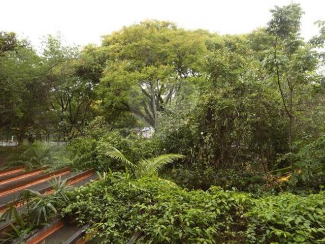 Apartamento com 3 quartos à venda em City boaçava SP