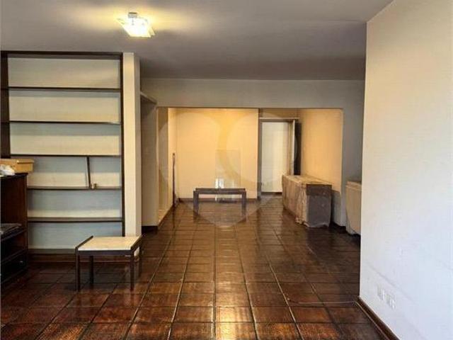 Apartamento com 3 quartos à venda em City boaçava SP