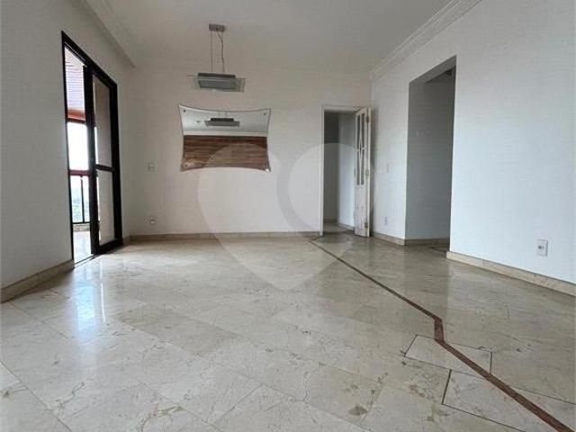 Apartamento com 3 quartos à venda em Cidade mãe do céu SP
