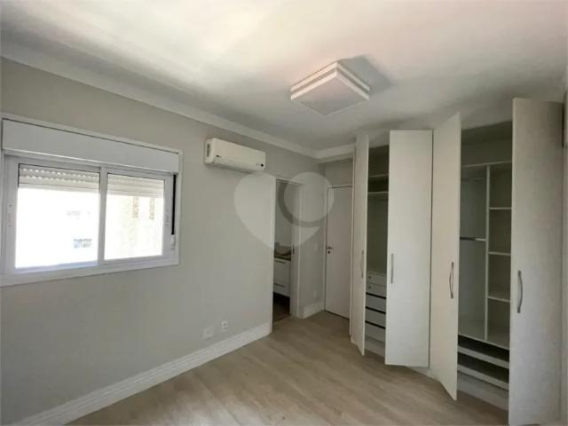 Apartamento com 3 quartos à venda em Cidade Alta SP