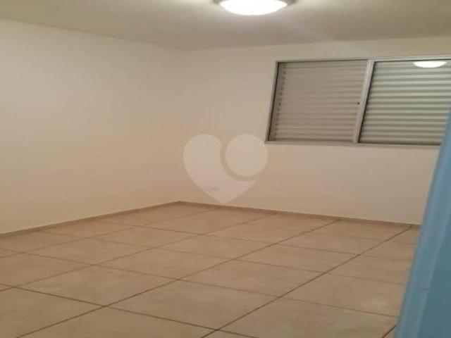 Apartamento com 3 quartos à venda em Cidade dos bandeirantes SP