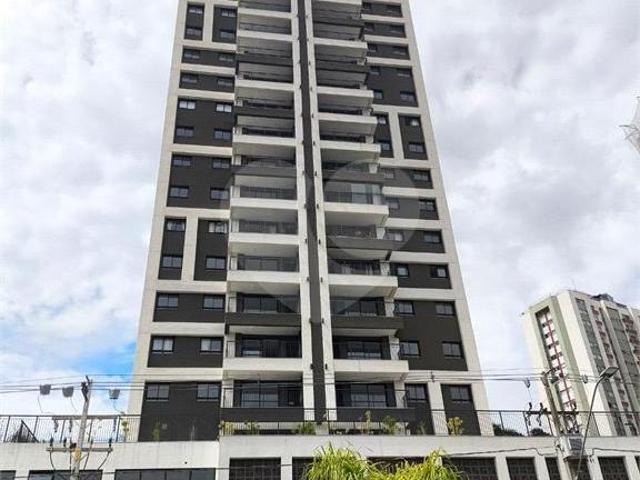 Apartamento com 3 quartos à venda em Cristo rei PR