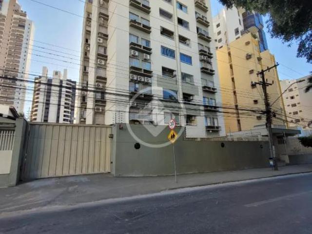 Apartamento com 3 quartos à venda em Cuiabá R$ 380.000,00
