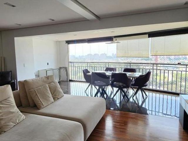 Apartamento com 3 quartos à venda em Anchieta SP