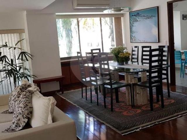 Apartamento com 3 quartos à venda em Aclimação SP