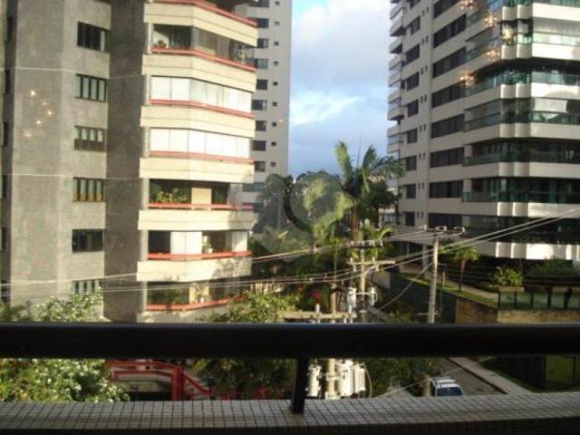Apartamento com 3 quartos à venda em Aclimação SP