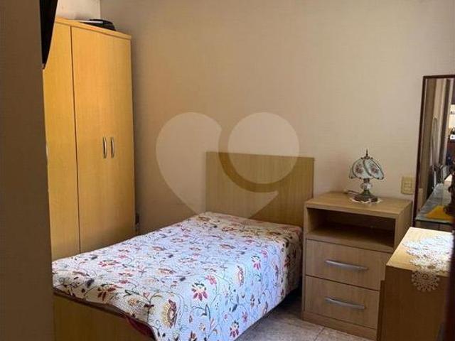 Apartamento com 3 quartos à venda em Aclimação SP