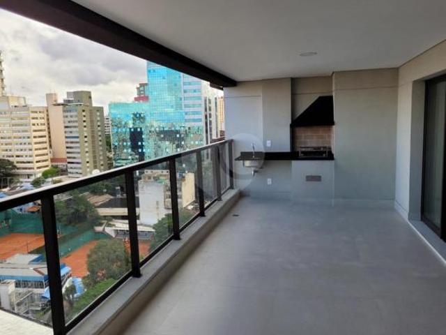 Apartamento com 3 quartos à venda em Aclimação SP