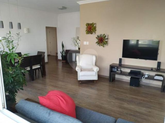 Imoveis na Aclimação