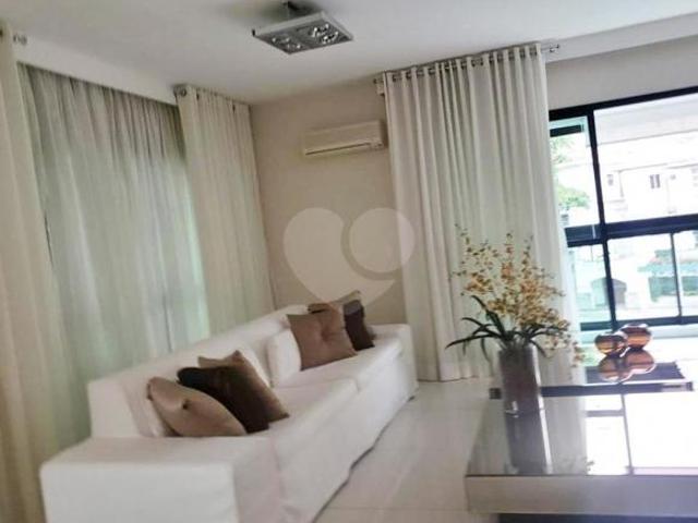 Apartamento com 3 quartos à venda em Aclimação SP