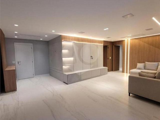 Apartamento com 3 quartos à venda em Adalgisa SP