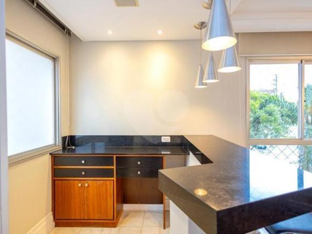 Apartamento com 3 quartos à venda em Água Verde PR
