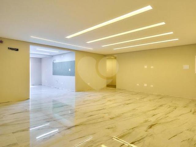 Apartamento com 3 quartos à venda em Água verde PR