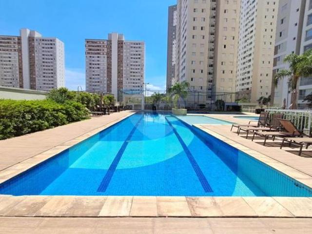 Apartamento com 3 quartos à venda em Água branca SP