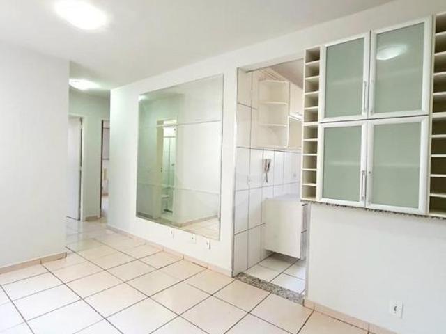 Apartamento com 3 quartos à venda em Alto da boa vista SP