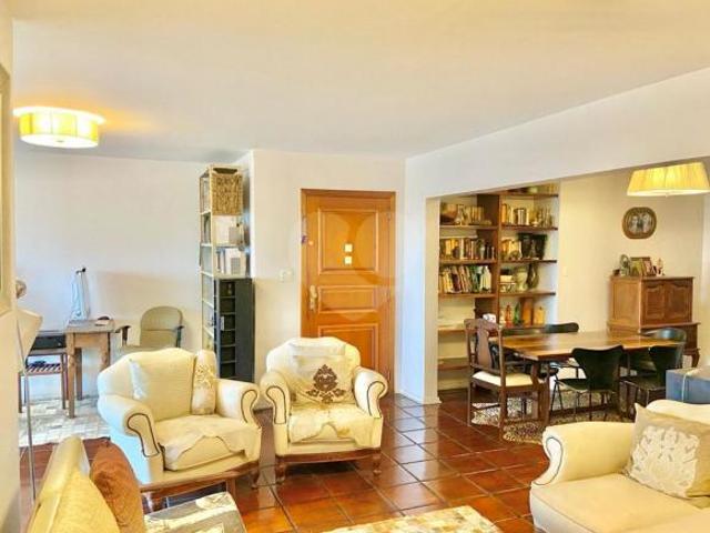 Apartamento com 3 quartos à venda em Alto de pinheiros SP