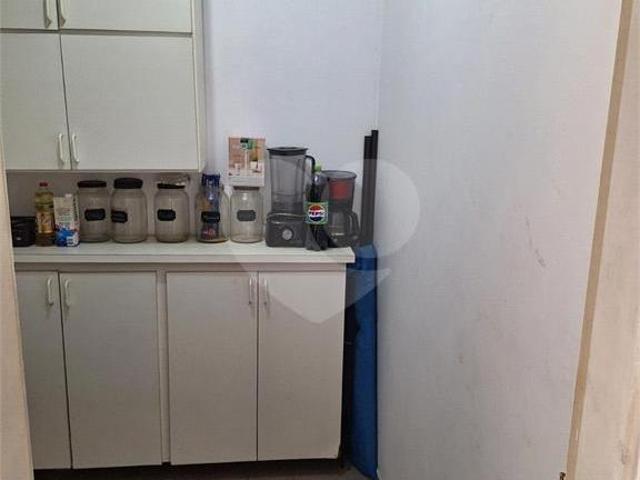 Apartamento com 3 quartos à venda em Aparecida SP