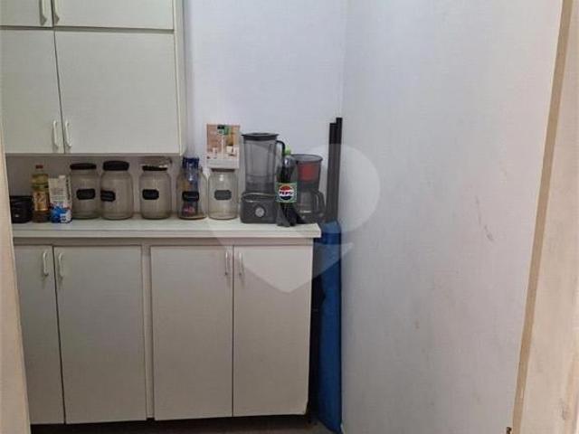 Apartamento com 3 quartos à venda em Aparecida SP