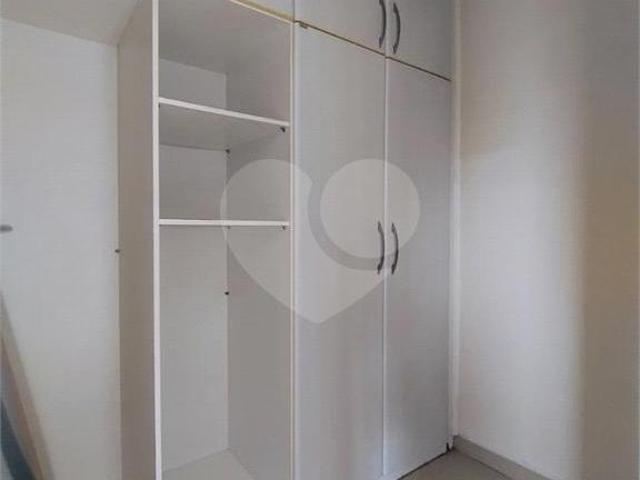 Apartamento com 3 quartos à venda em Aparecida SP