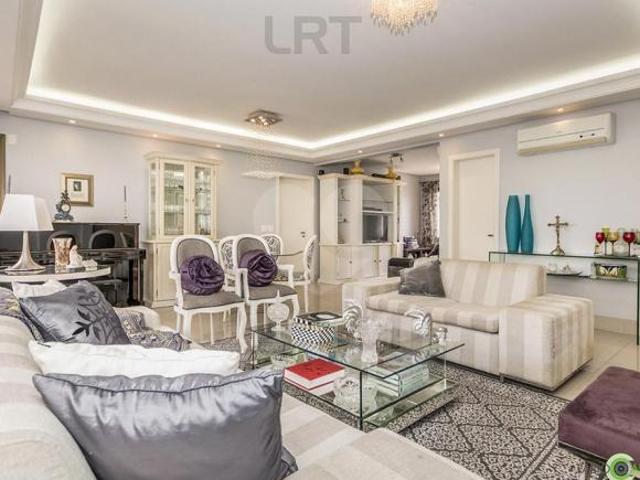 Apartamento com 3 quartos à venda em Auxiliadora RS