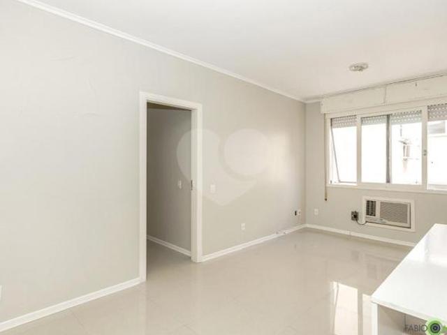 Apartamento com 3 quartos à venda em Auxiliadora RS