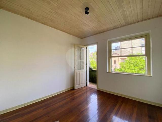 Apartamento com 3 quartos à venda em Auxiliadora RS