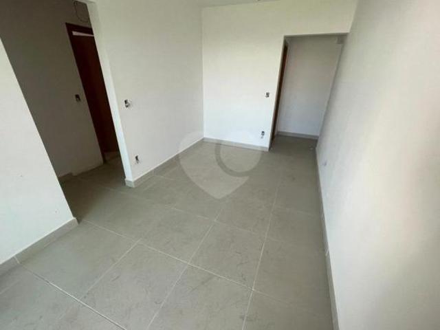 Apartamento com 3 quartos à venda em Aviação SP