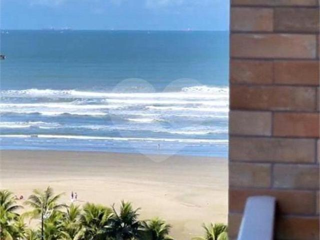 Apartamento com 3 quartos à venda em Aviação SP