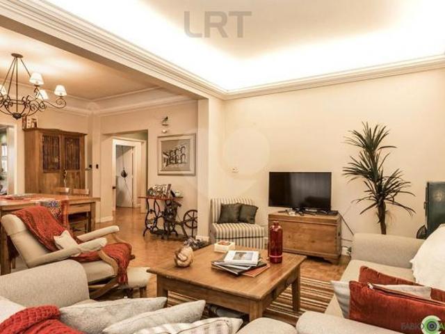 Apartamento com 3 quartos à venda em Bom fim RS