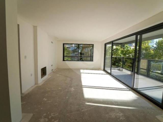 Apartamento com 3 quartos à venda em Bom Fim RS