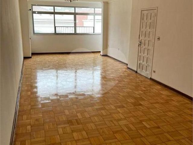 Apartamento com 3 quartos à venda em Bom retiro SP
