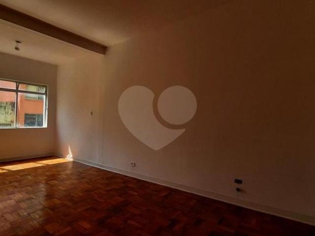 Apartamento com 3 quartos à venda em Bom retiro SP