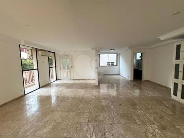 Apartamento com 3 quartos à venda em Boqueirão SP