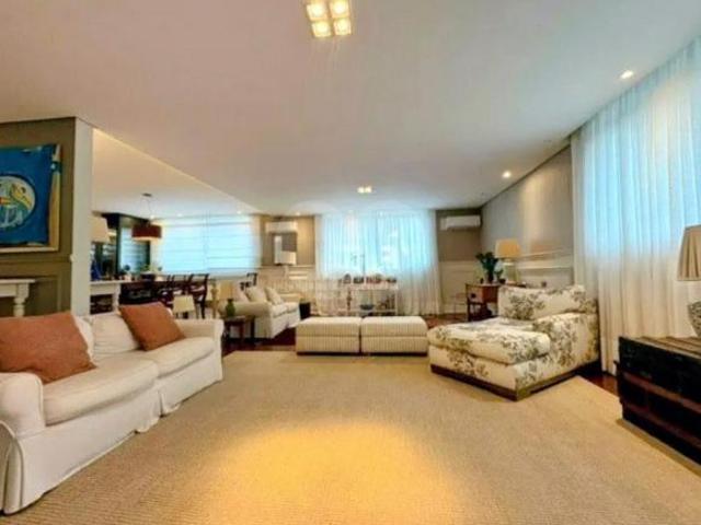 Apartamento com 3 quartos à venda em Boqueirão SP