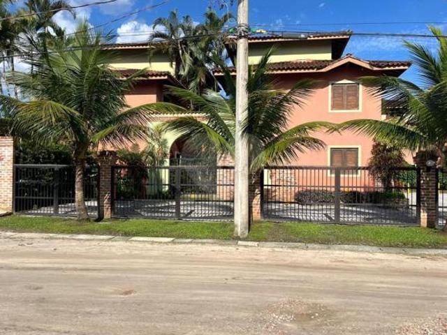 Apartamento com 3 quartos à venda em Boraceia SP