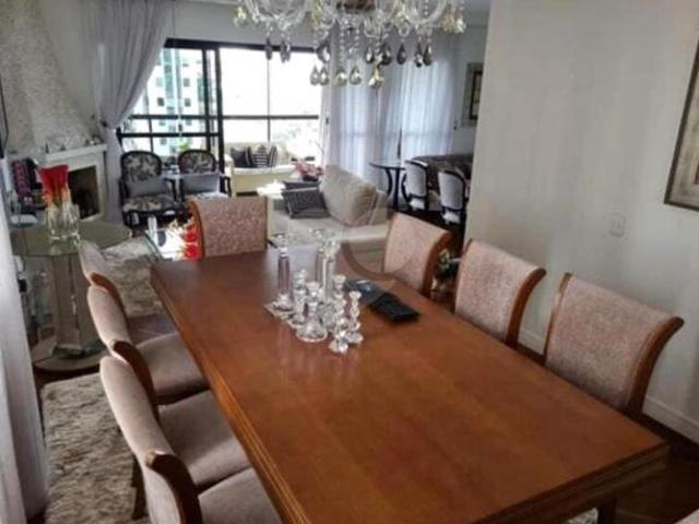 Apartamento com 3 quartos à venda em Baeta Neves SP