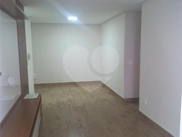 Apartamento com 3 quartos à venda em Balneário Tropical SP