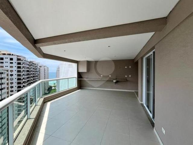 Apartamento com 3 quartos à venda em Barra funda SP