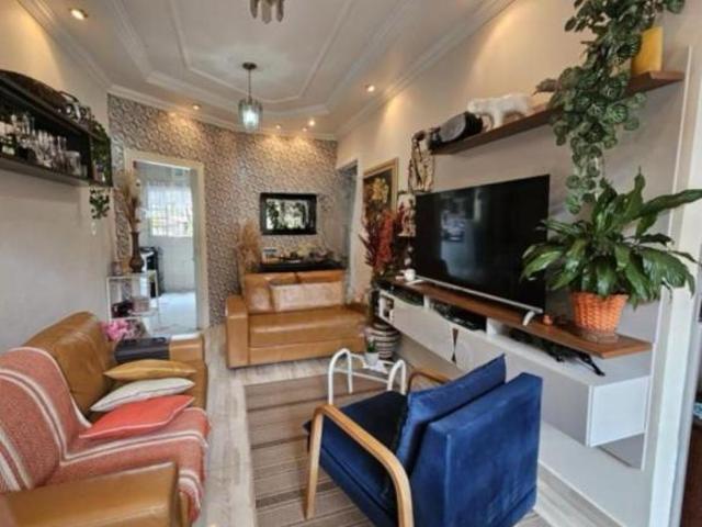 Apartamento com 3 quartos à venda em Betim, no bairro Novo Horizonte