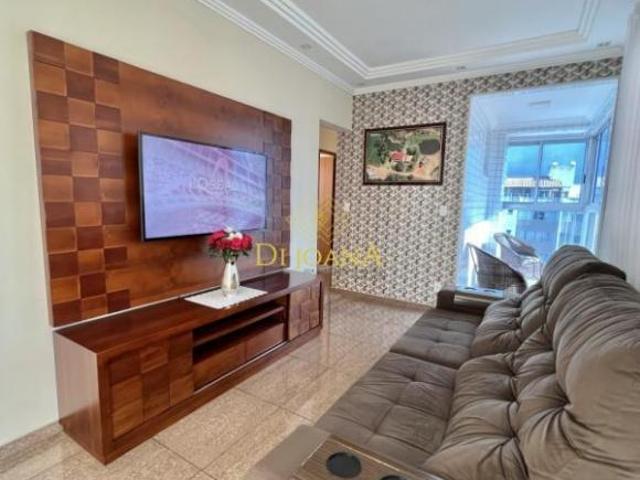 Apartamento com 3 quartos à venda em Betim, no bairro Brasiléia
